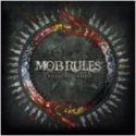 MOB RULES veröffentlichen neue Single und Video zu "My Sobriety Mind ...
