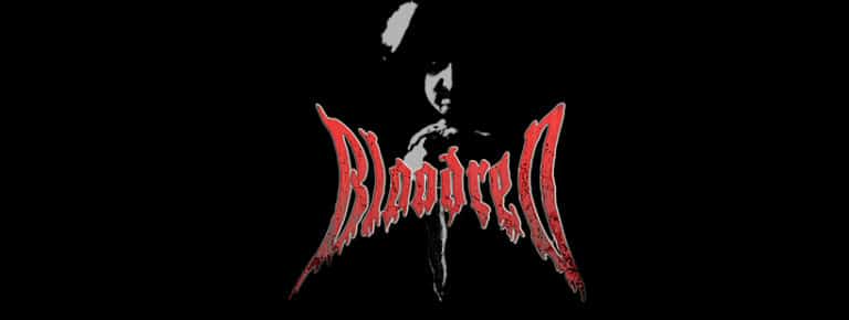 Interview mit Ron Merz (all songs & lyrics, guitars/bass/vocals) von ...